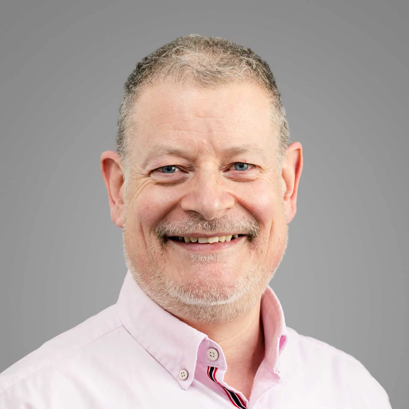 David Piper - The Exeter Clinic